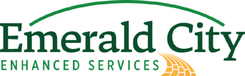 Emerald City Enhanced Services - Enhanced Service Facility | Community ...